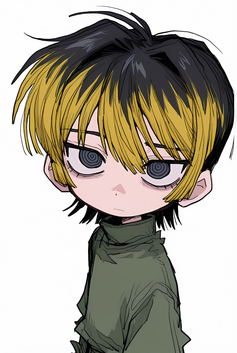 Best deppa artstyle Models | PromptHero